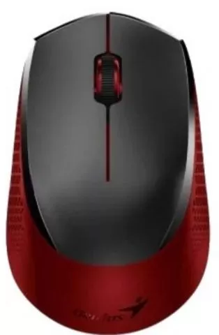 GENIUS NX-8000S OPTIČKI BEŽIČNI MIŠ