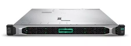 HP ProLiant DL360 Gen10 4214R HPE server | P56951-421