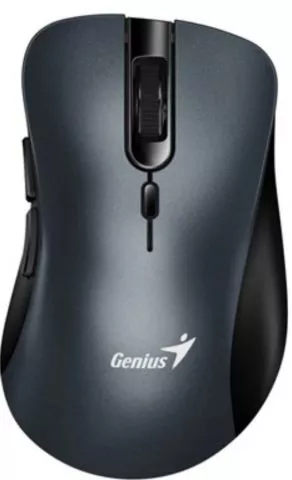 Genius Ergo 8100S Optički USB bežični miš