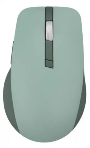 Asus SmartO Mouse MD200 Bluetooth bežični miš 4200dpi