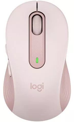 LOGITECH M650 BEŽIČNI MIŠ | 910-006254