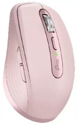 LOGITECH MX ANYWHERE 3S BLUETOOTH MIŠ