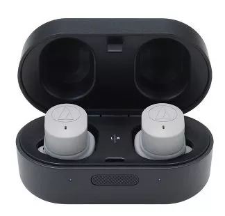 AUDIO-TECHNICA ATH-SPORT7TWGY TRUE WIRELESS SPORT IN-EAR SLUŠALICE