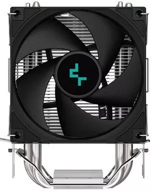 Deepcool AG300 GAMMAXX CPU kuler | R-AG300-BKNNMN-G