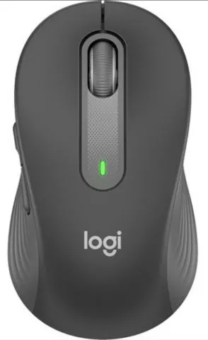 LOGITECH SIGNATURE M650 MEDIUM BUSINESS GRAPHITE