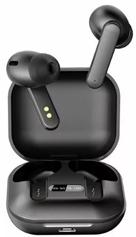 GEMBIRD FITEAR TWS BLUETOOTH SLUŠALICE