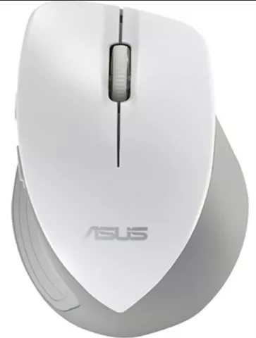 Asus WT465 Bežični miš USB - 90XB0090-BMU050
