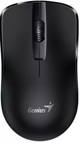 GENIUS NX-7000X OPTIČKI USB BEŽIČNI MIŠ