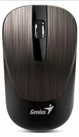 GENIUS NX-7015 OPTIČKI USB BEŽIČNI MIŠ