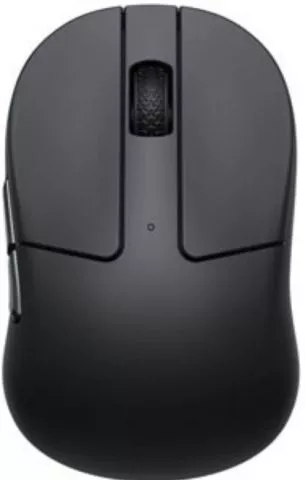 KEYCHRON M4 4K BEŽIČNI MIŠ 2.4 GHZ/BLUETOOTH
