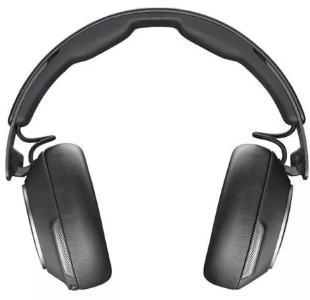 HP POLY VOYAGER SURROUND 80 UC USB-C BLUETOOTH BEŽIČNE SLUŠALICE