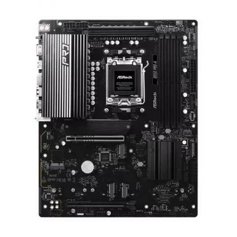 ASROCK B850 PRO-A AM5 DDR5 ATX MATIČNA PLOČA