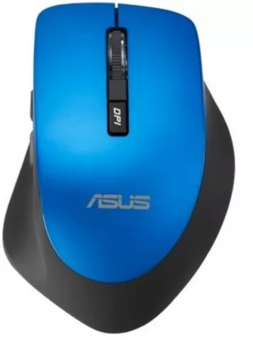 ASUS WT425 BEŽIČNI MIŠ USB - 90XB0280-BMU040