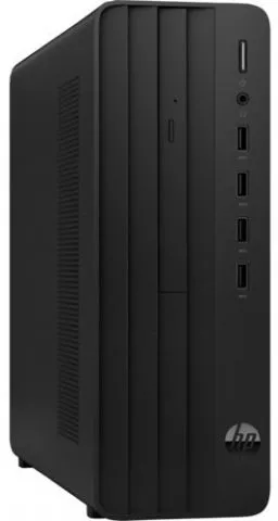 HP Pro SFF 290 G9 desktop računar