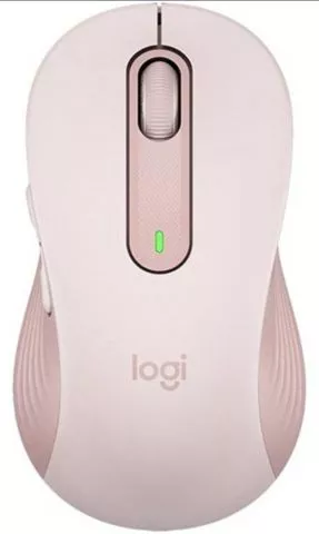 Logitech M650 L bežični miš | 910-006237