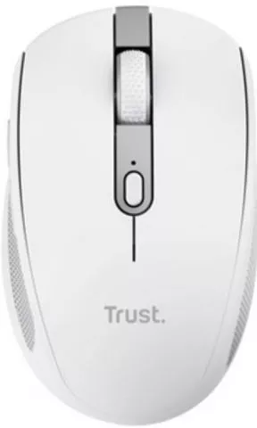 TRUST OZAA COMPACT BLUETOOTH BEŽIČNI MIŠ 3200 DPI