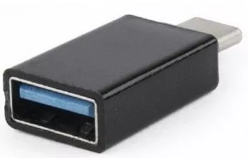 Gembird Adapter USB Type-C na USB 3.0 AF