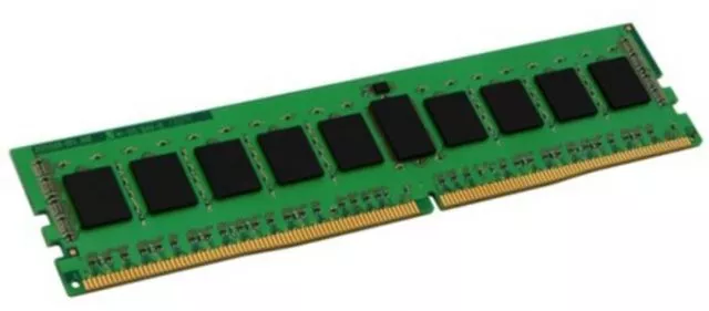 KINGSTON 16GB 3200MHZ DDR4 DIMM MEMORIJA