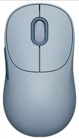 XIAOMI MOUSE 3 BEŽIČNI 2.4GHZ/BLUETOOTH MIŠ BHR8914GL