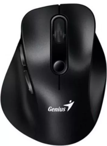 GENIUS ERGO 9000S BLUETOOTH BEŽIČNI MIŠ
