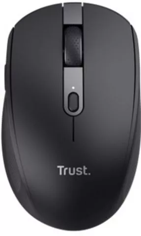 TRUST OZAA COMPACT BLUETOOTH BEŽIČNI MIŠ 3200 DPI