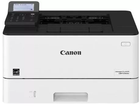 Canon i-SENSYS LBP236dw A4 Wi-Fi Laserski štampač | 5162C006