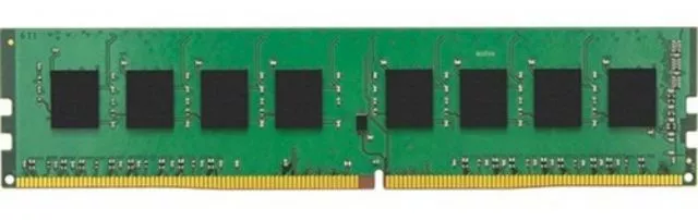 KINGSTON 8GB VALUERAM DDR4-3200 CL22 (KVR32N22S6/8