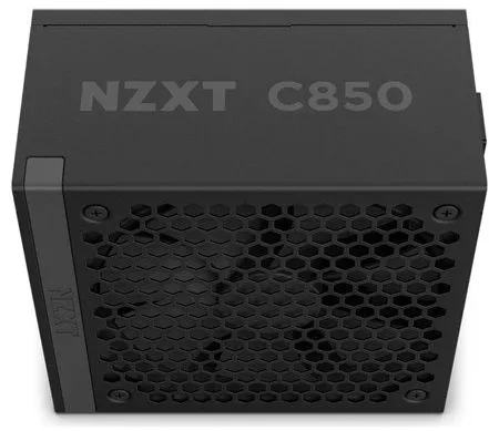 NZXT 850W GOLD FULLY-MODULAR ATX 3.1 NAPAJANJE PA-8G2BB-EU