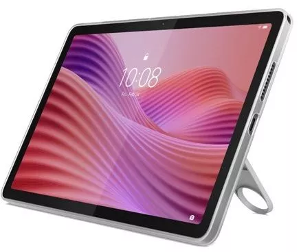 Lenovo Tab (TB311XU) Tablet 10.1″ WUXGA 4GB/128GB