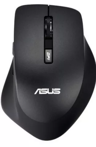 Asus WT425 Bežični miš USB - 90XB0280-BMU000