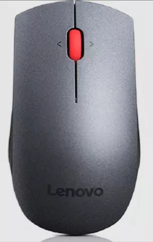 LENOVO PROFESSIONAL BEŽIČNI LASERSKI MIŠ 1600DPI | 4X30H56887