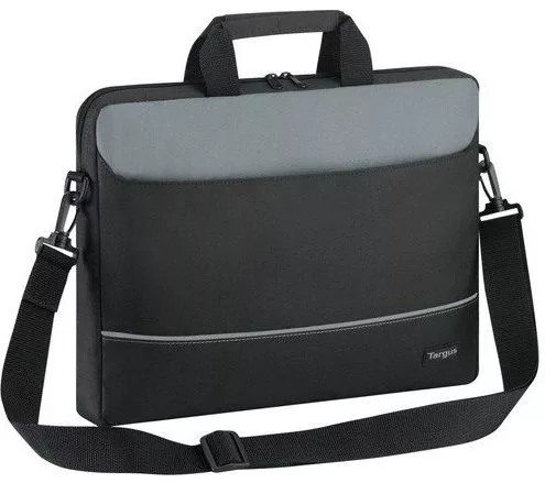 TARGUS INTELLECT 15.6″ TOPLOAD TORBA ZA LAPTOP