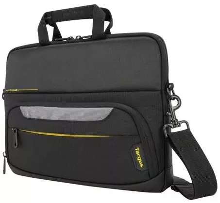 Targus CityGear Slim Topload 14″ Torba za laptop