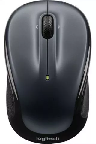 LOGITECH M325S BEŽIČNI OPTIČKI MIŠ 1000DPI | 910-006812