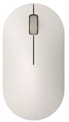 XIAOMI LITE 2 BEŽIČNI 2.4GHZ OPTIČKI MIŠ BHR8915GL