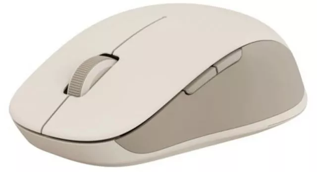 XIAOMI MI DUAL MODE SILENT EDITION BEŽIČNI MIŠ BHR8849GL