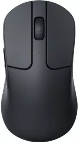 KEYCHRON M3 MINI 4K BEŽIČNI MIŠ 2.4 GHZ/BLUETOOTH