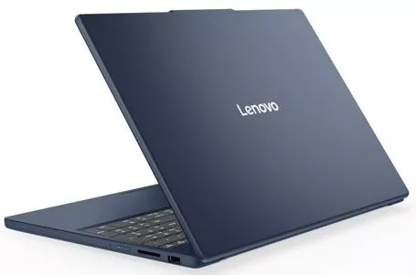 LENOVO IDEAPAD SLIM 3 15IRH10 LAPTOP