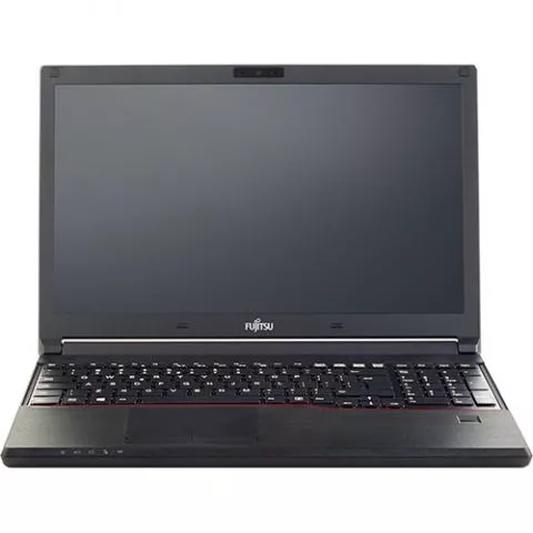 SNIŽENO FUJITSU LAPTOP 0617221243