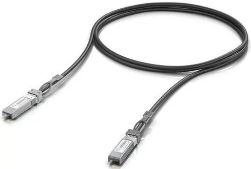 UBIQUITI 10G DIRECT ATTACH 1M KABL UACC-DAC-SFP10-1M