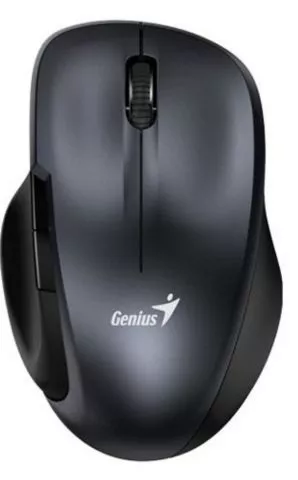 GENIUS ERGO 8200S USB OPTIČKI BEŽIČNI MIŠ