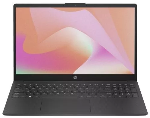 HP Laptop 15-fd0046nm