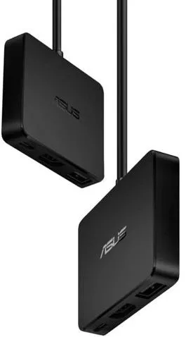 Asus USB-C Mini Dock USB 3.2 Gen2 Type-C / Type-A, HDMI 4K