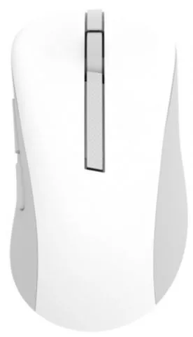 ASUS MD102 BLUETOOTH BEŽIČNI MIŠ 1600DPI