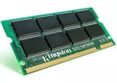 Kingston 8GB 1600 DDR3L Memorija SO-DIMM Non-ECC CL11 | KVR16LS11/8