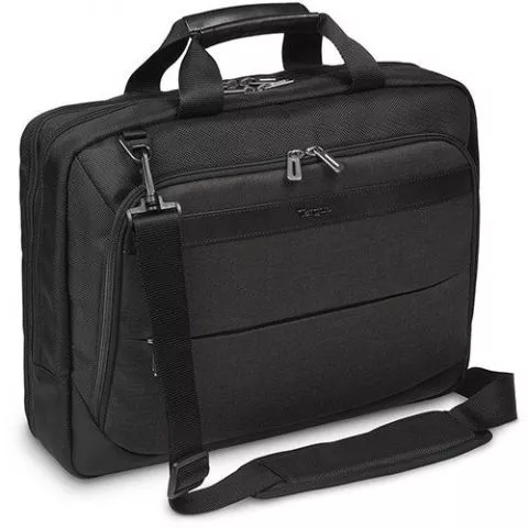 TARGUS CITYSMART 15.6″ TORBA ZA LAPTOP