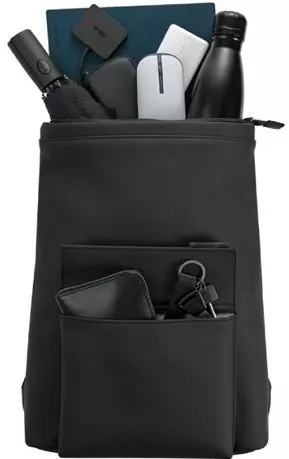 ASUS VIGOUR BACKPACK 16 RANAC ZA NOTEBOOK