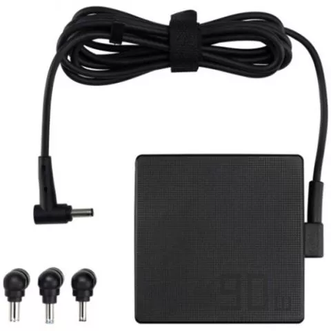 Asus U90W-01 90W Universal laptop adapter