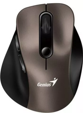 GENIUS ERGO 9000S BLUETOOTH BEŽIČNI MIŠ
