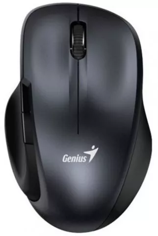 GENIUS ERGO 8200S USB OPTIČKI BEŽIČNI MIŠ